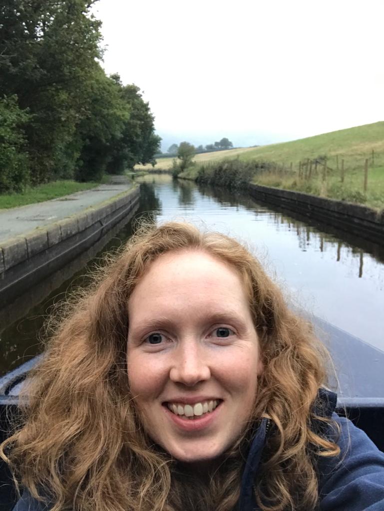 Committee – Mersey Rowing Club