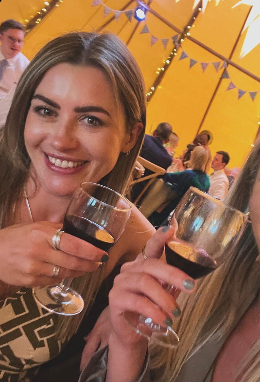 Mersey Rowing Club Committee - Mersey Rowing Club