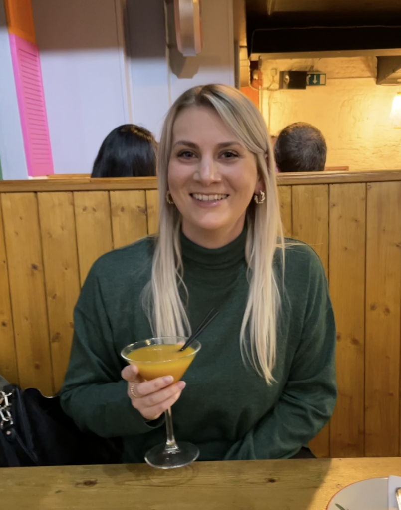 Committee - Mersey Rowing Club